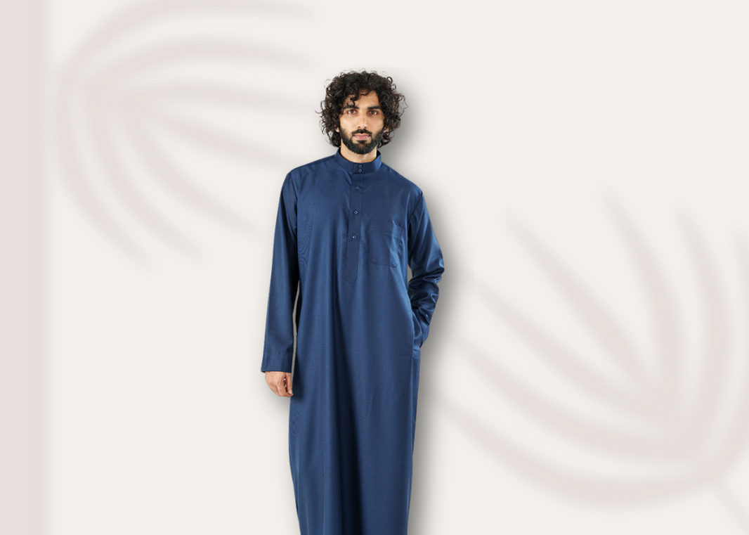 AL KAMEEZ